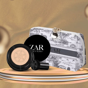 Buy Organic Sun tan SPF 50++ face Sunscreen with Beauty Bag in Summer Deal